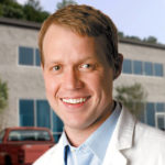 About – ICONN Orthopedics